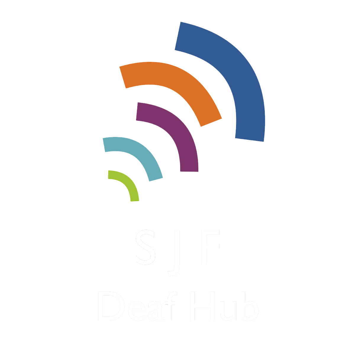 10 Myths About Deaf People – What You Should Know – St John Fisher ...